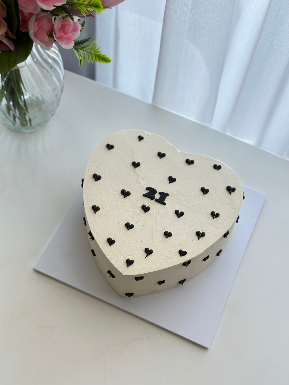 Sweeet CakeArt